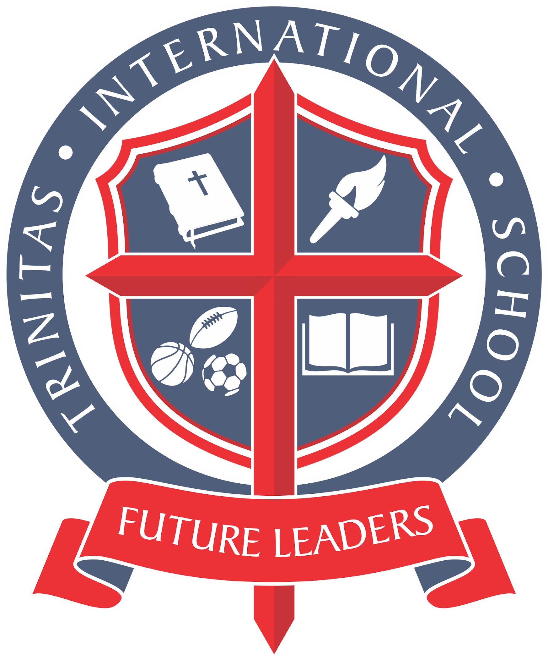 Trinitas International School | Kenya 🇰🇪 – TortoisePath | SchoolFinder 🎓