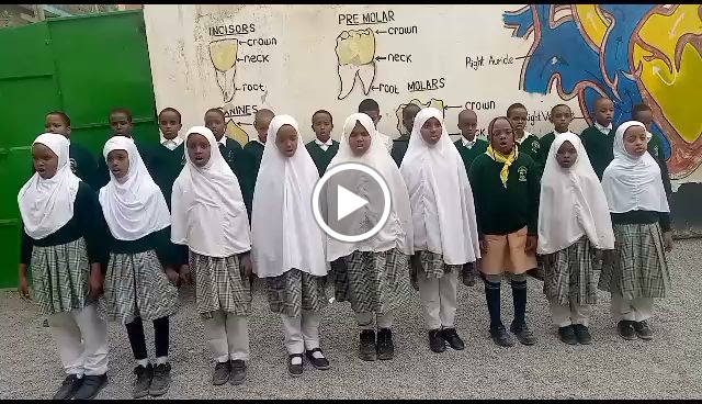 Milimani Primary School | Kenya 🇰🇪 – TortoisePath | SchoolFinder 🎓