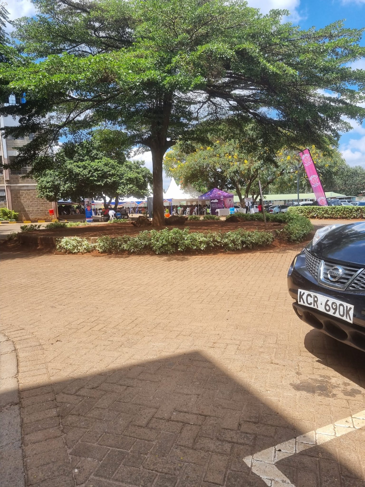 Ruaraka Academy | Kenya 🇰🇪 – TortoisePath | SchoolFinder 🎓