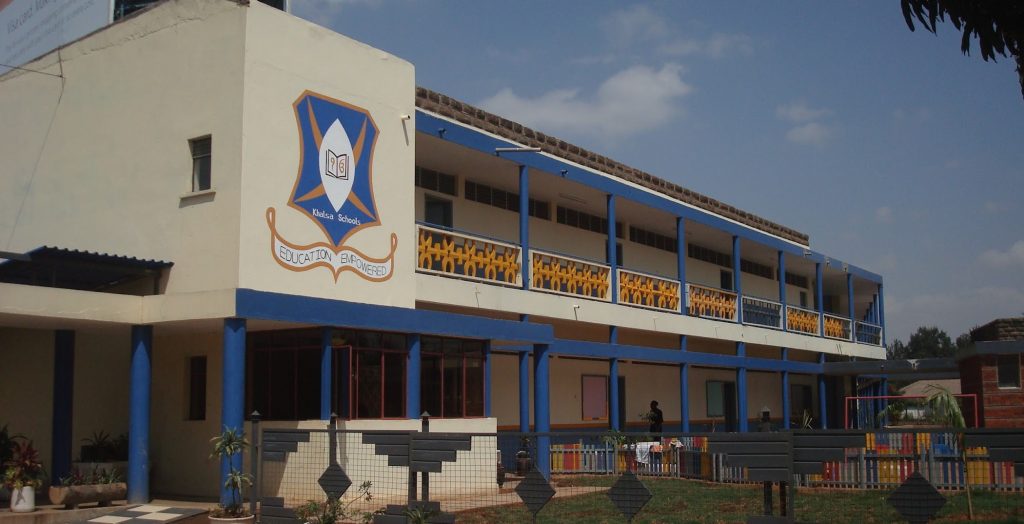 Khalsa Primary School | Kenya 🇰🇪 – TortoisePath | SchoolFinder 🎓
