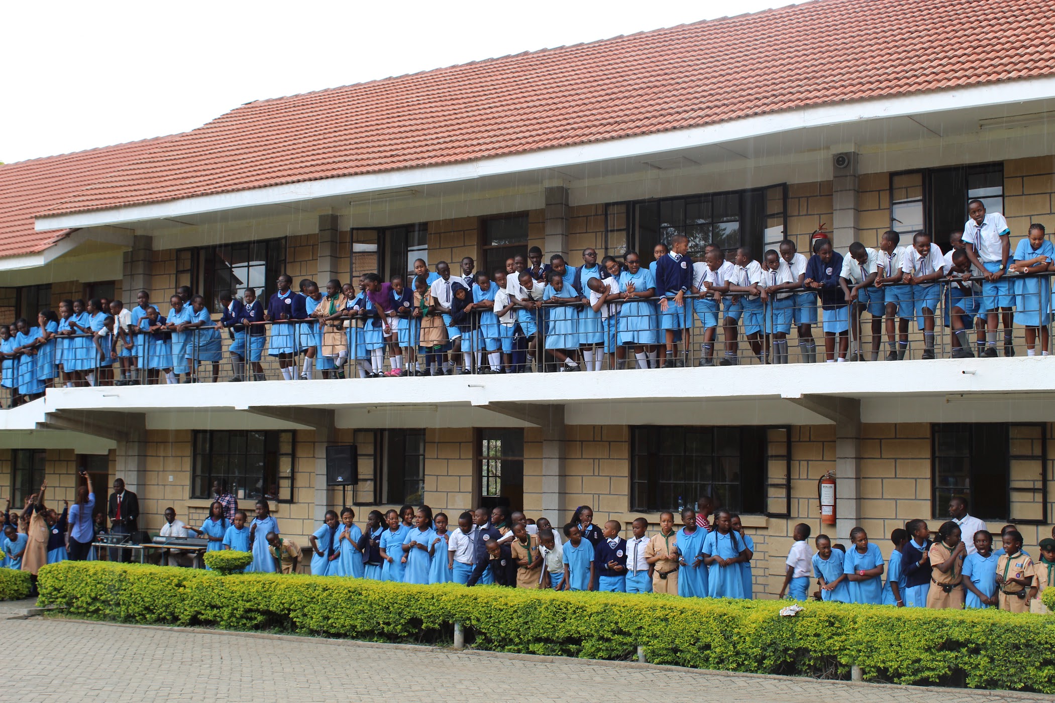 Acacia Crest Academy | Kenya 🇰🇪 – TortoisePath | SchoolFinder 🎓