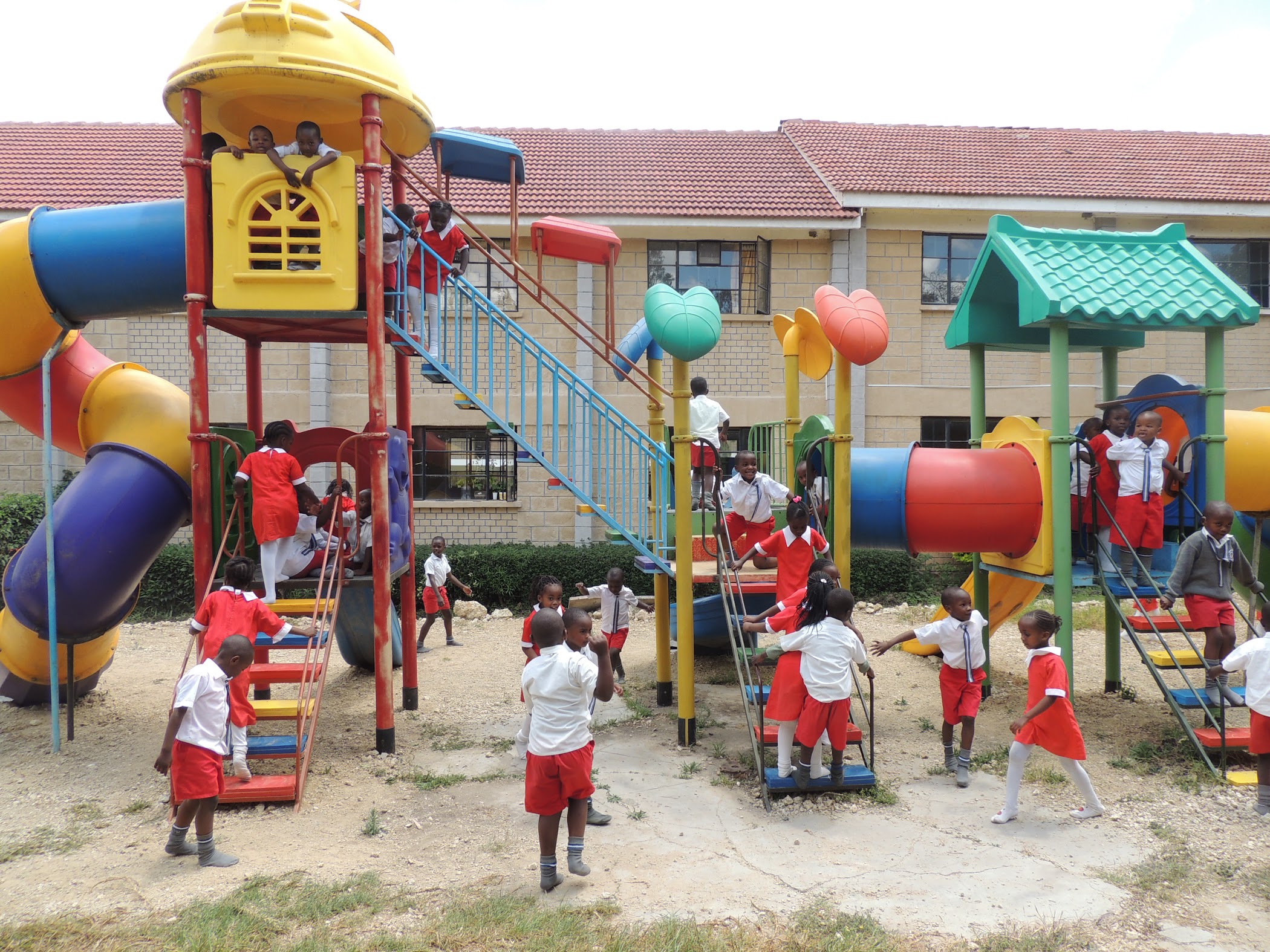 Acacia Crest Academy | Kenya 🇰🇪 – TortoisePath | SchoolFinder 🎓