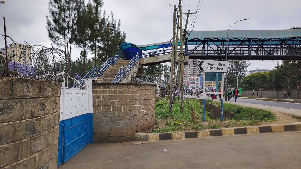 Nova Pioneer Primary School | Kenya 🇰🇪 – TortoisePath | SchoolFinder 🎓