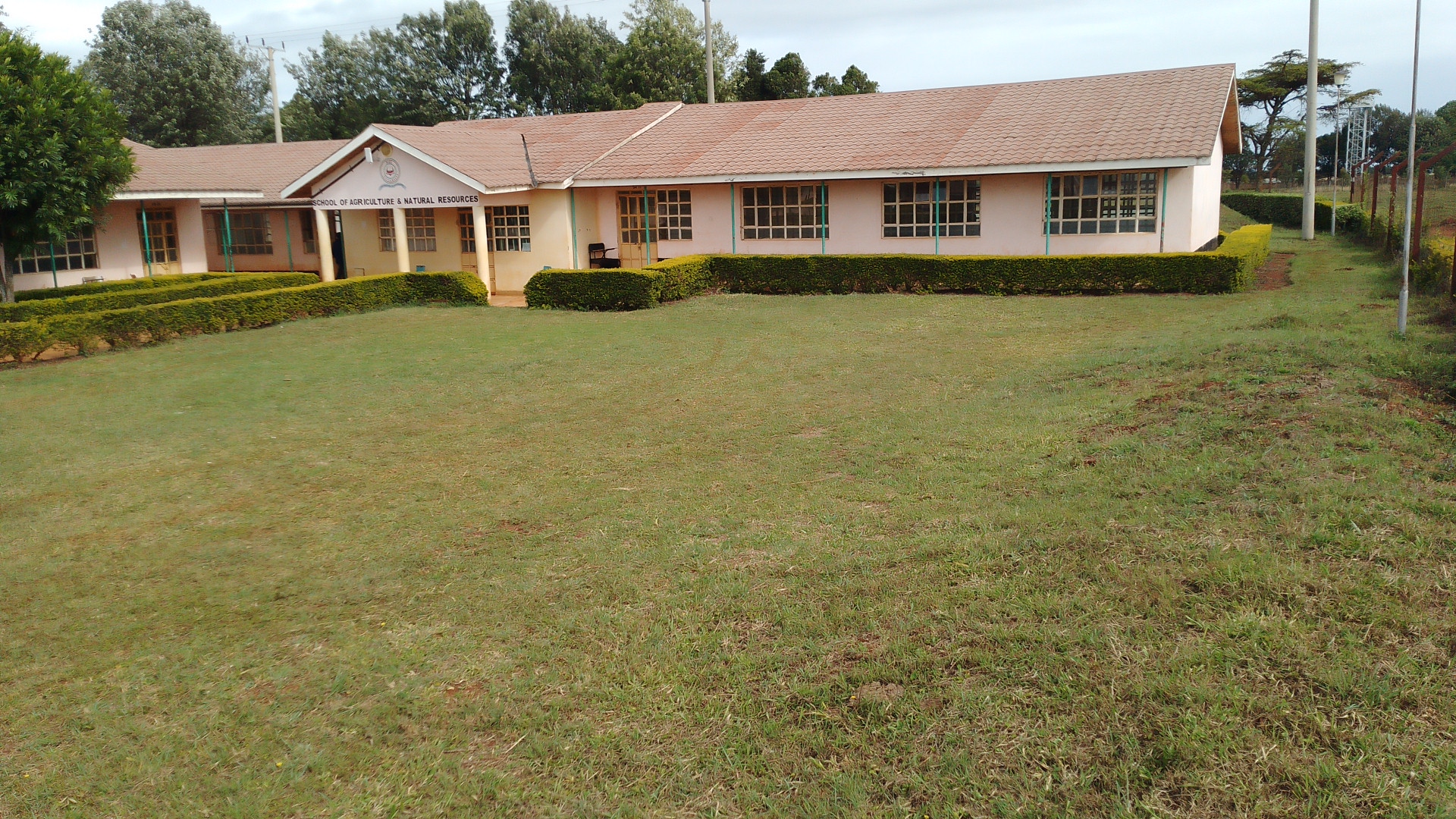 MOI UNIVERSITY | Kenya 🇰🇪 – TortoisePath | SchoolFinder 🎓