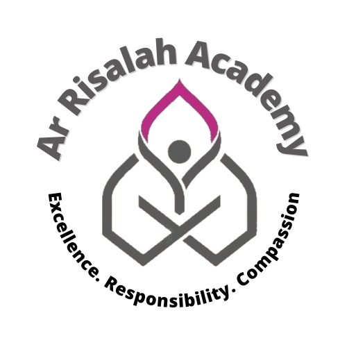 Ar Risalah Academy Junior High | Kenya 🇰🇪 – TortoisePath | SchoolFinder 🎓