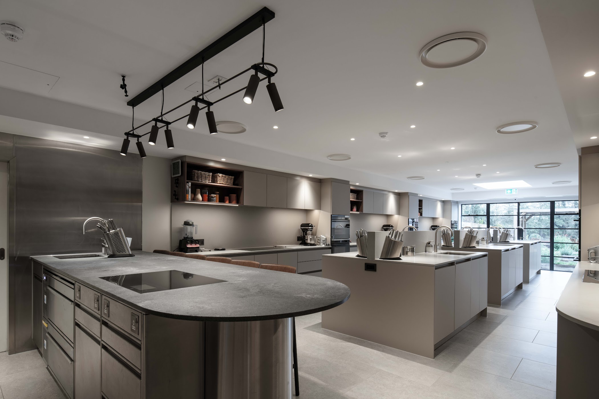 Alain Roux Culinary School | UK 🇬🇧 – TortoisePath | SchoolFinder 🎓