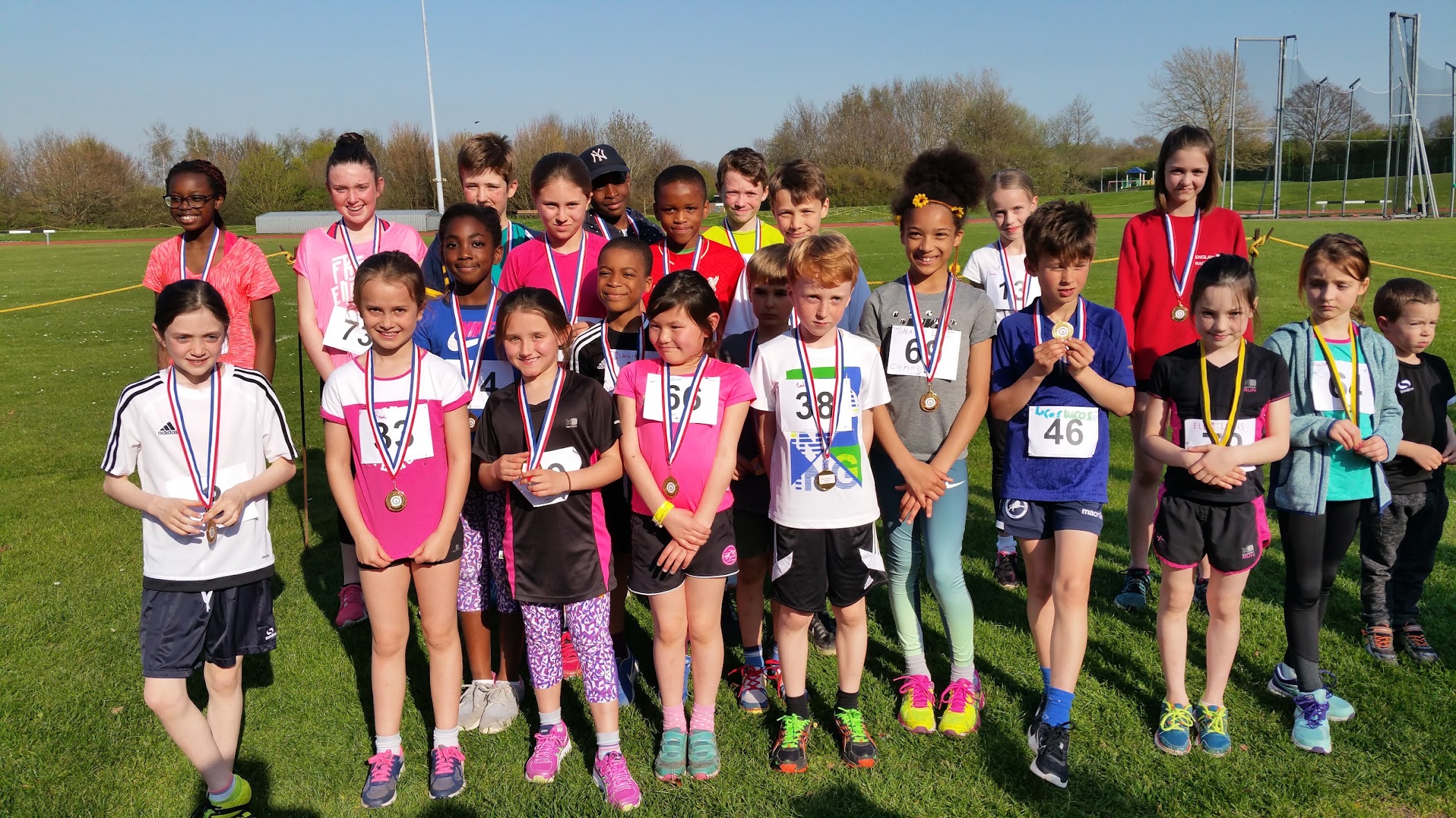 Bees Academy | UK 🇬🇧 – TortoisePath | SchoolFinder 🎓