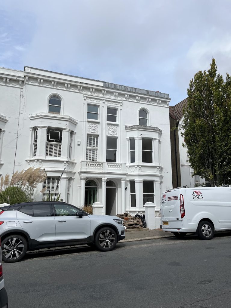 BHASVIC | UK 🇬🇧 – TortoisePath | SchoolFinder 🎓