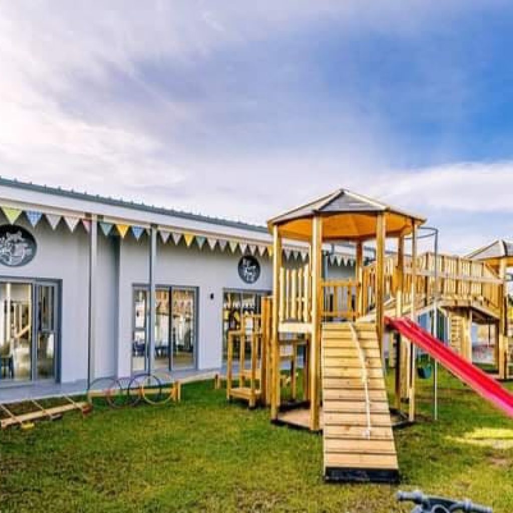 Paarl Local Guide guide | SchoolFinder