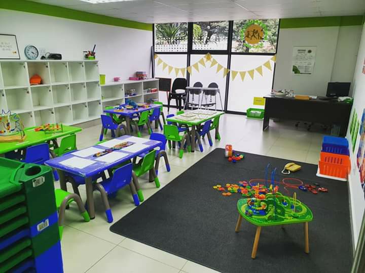 Prestige Baby & Kidz Academy Umhlanga | South Africa 🇿🇦 – TortoisePath ...