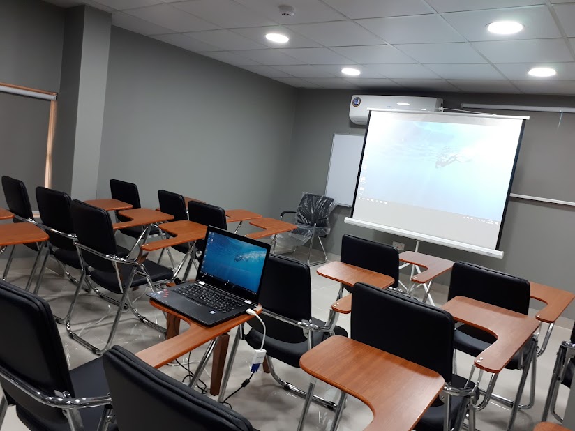 Newton Training Center Al Ain | UAE 🇦🇪 – TortoisePath | SchoolFinder 🎓