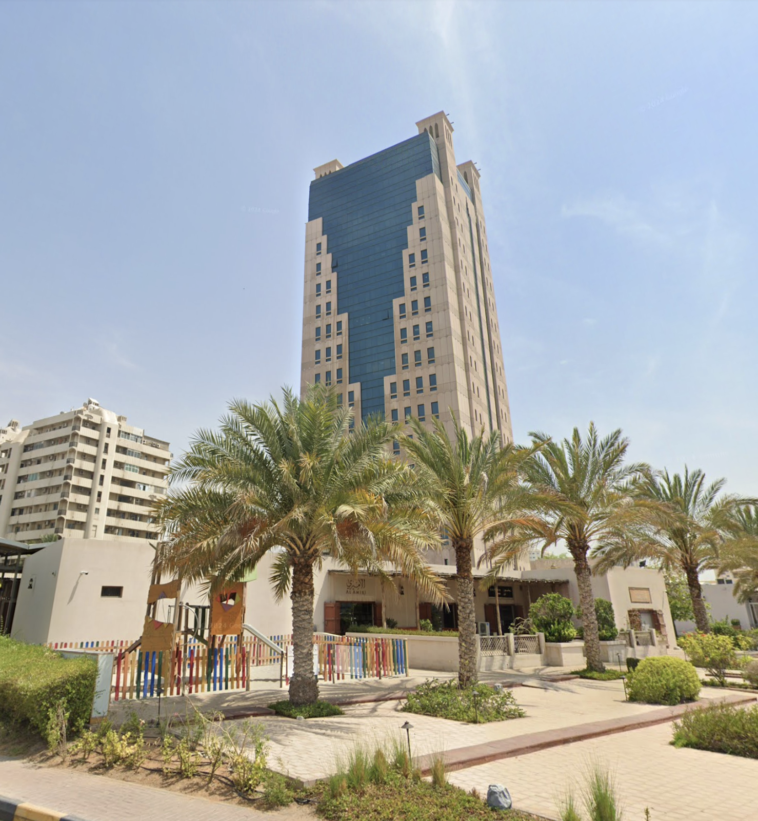 British Training Institute | UAE 🇦🇪 – TortoisePath | SchoolFinder 🎓