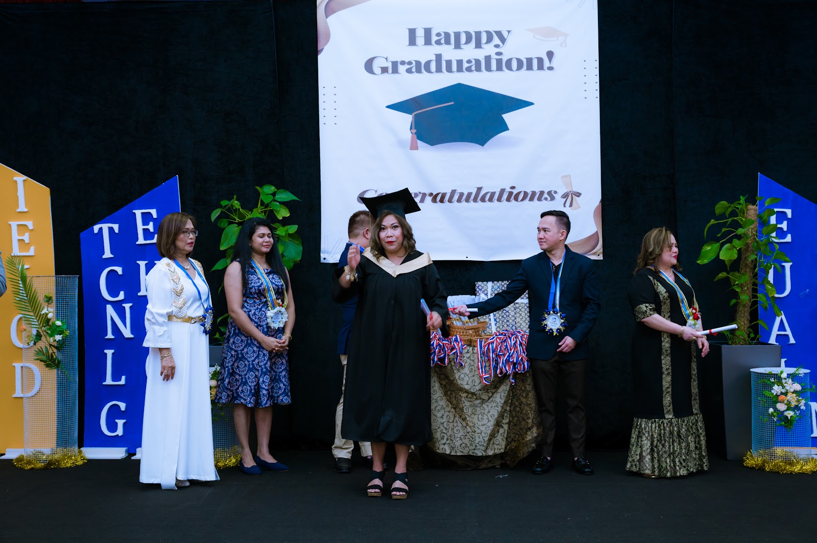 Trust Asian Training Center | UAE 🇦🇪 – TortoisePath | SchoolFinder 🎓