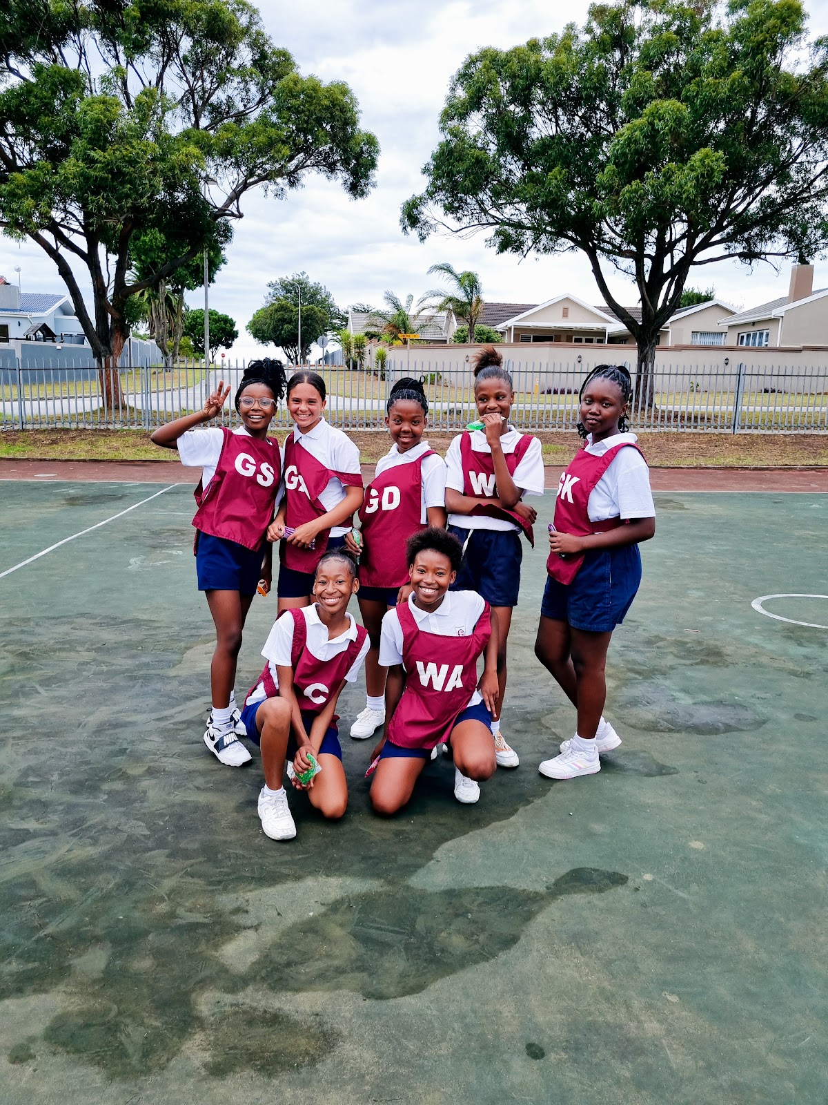 Laerskool Moregrove | South Africa 🇿🇦 – TortoisePath | SchoolFinder 🎓