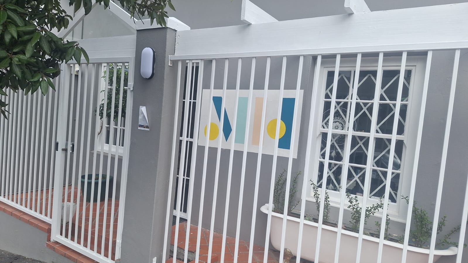 Maara House | South Africa 🇿🇦 – TortoisePath | SchoolFinder 🎓