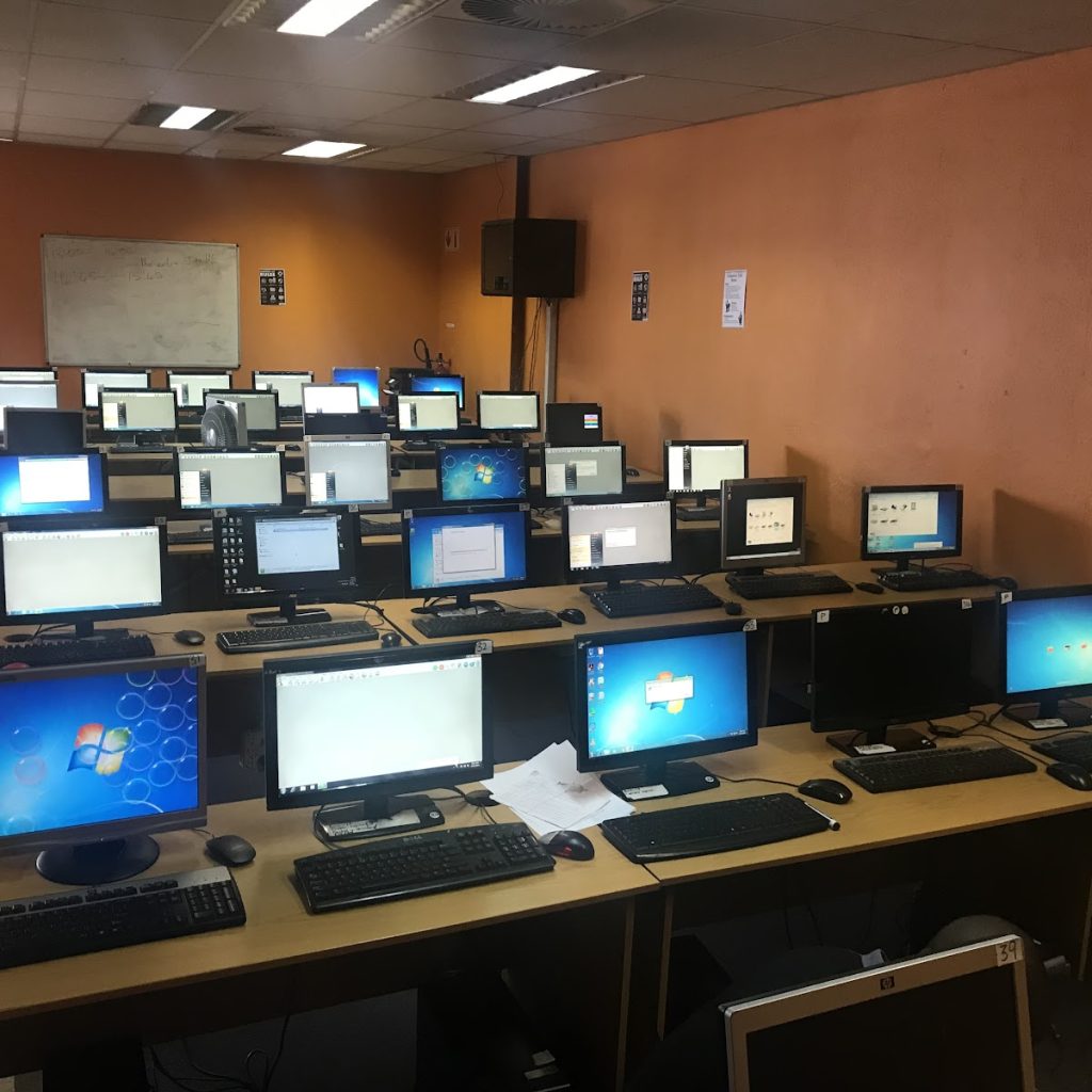 Polokwane Local Guide guide | SchoolFinder