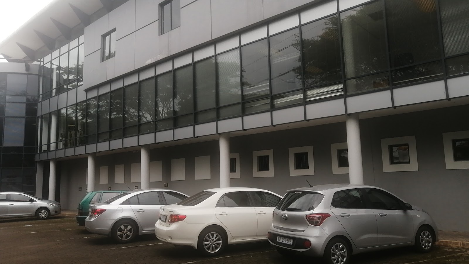 KZN CET COLLEGE | South Africa 🇿🇦 – TortoisePath | SchoolFinder 🎓