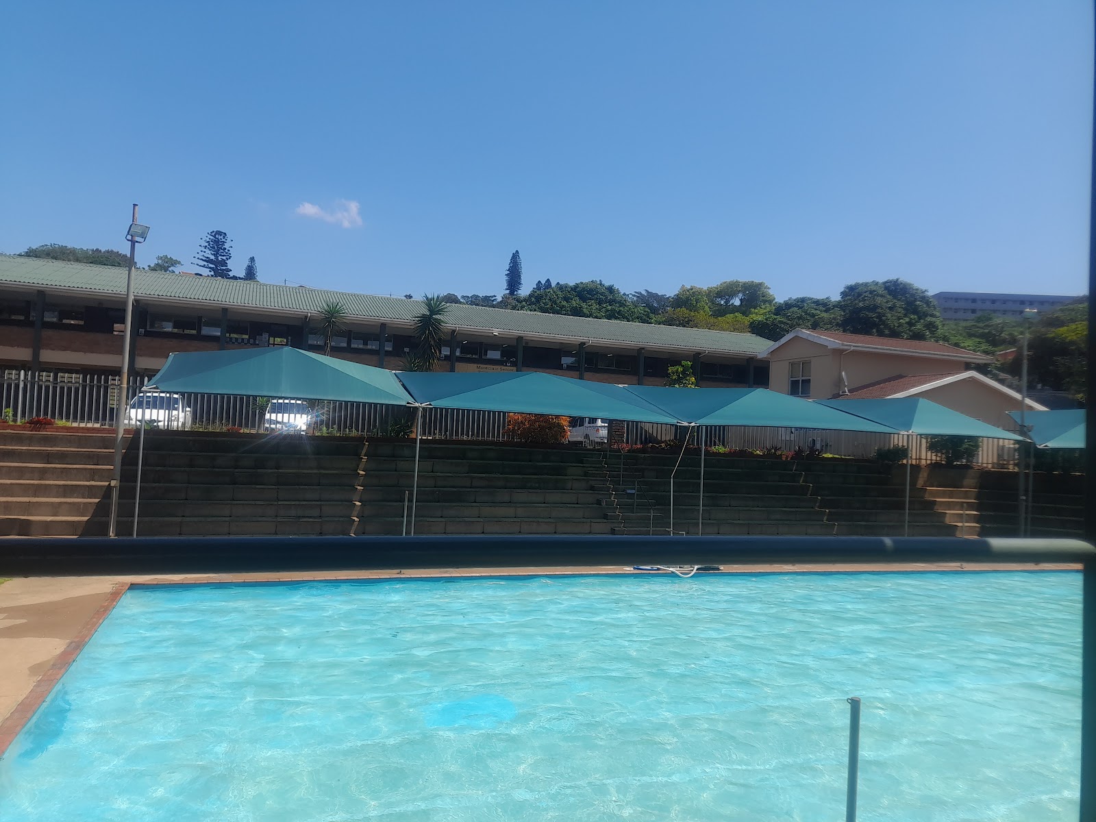 Montclair Senior Primary School | South Africa 🇿🇦 – TortoisePath ...
