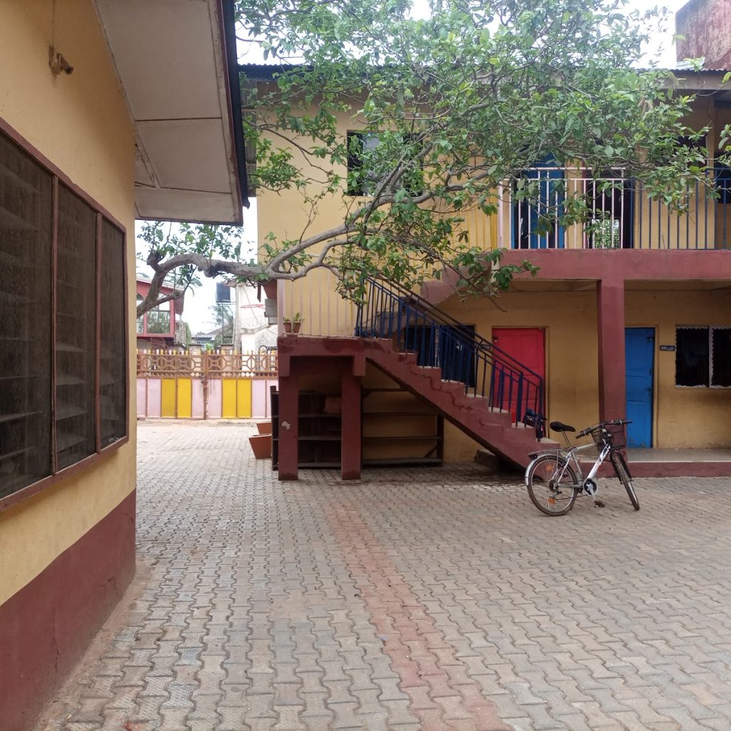 Benin City Local Guide guide | SchoolFinder