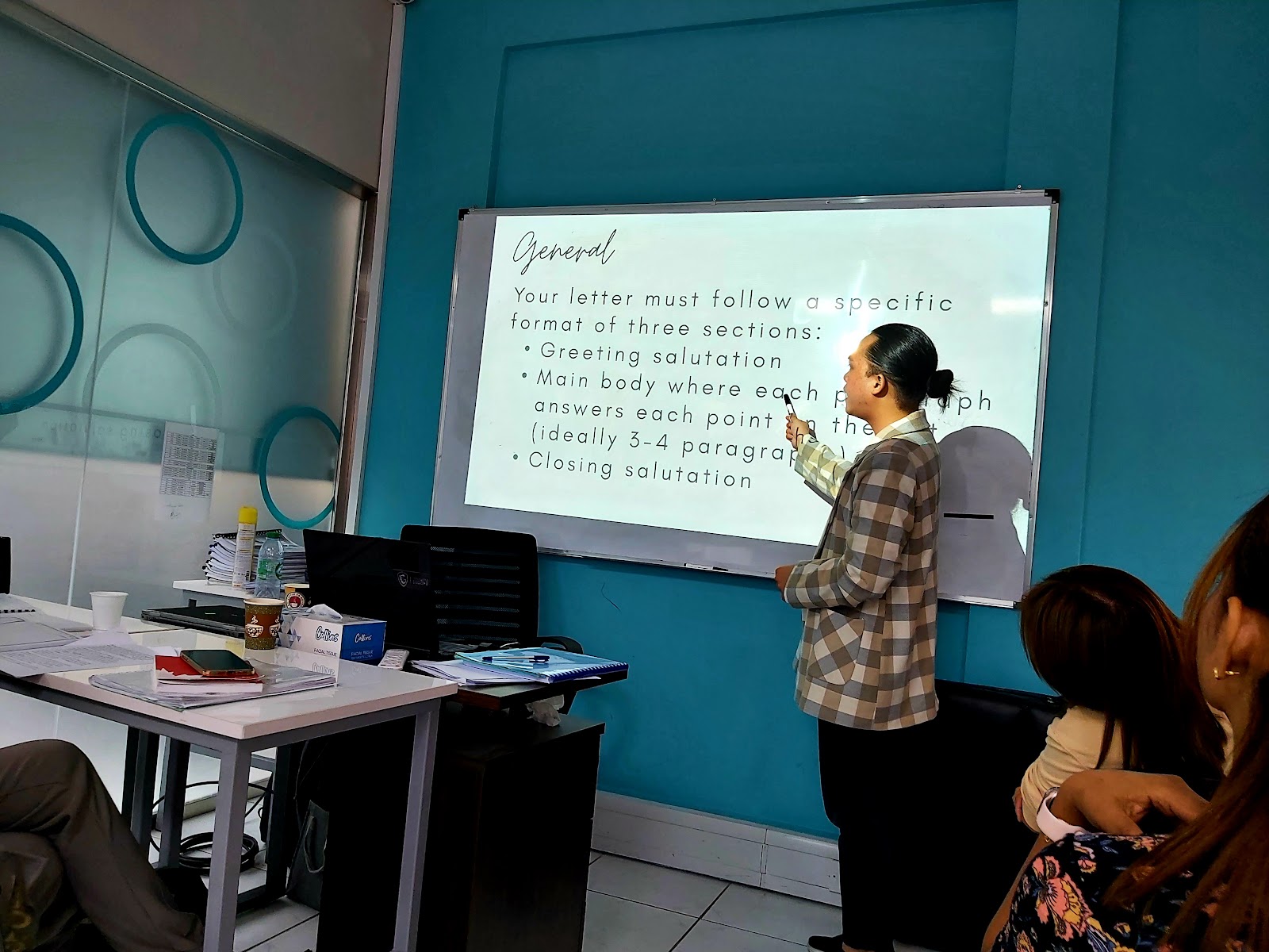 Newton Training Center Abu Dhabi | UAE 🇦🇪 – TortoisePath | SchoolFinder 🎓