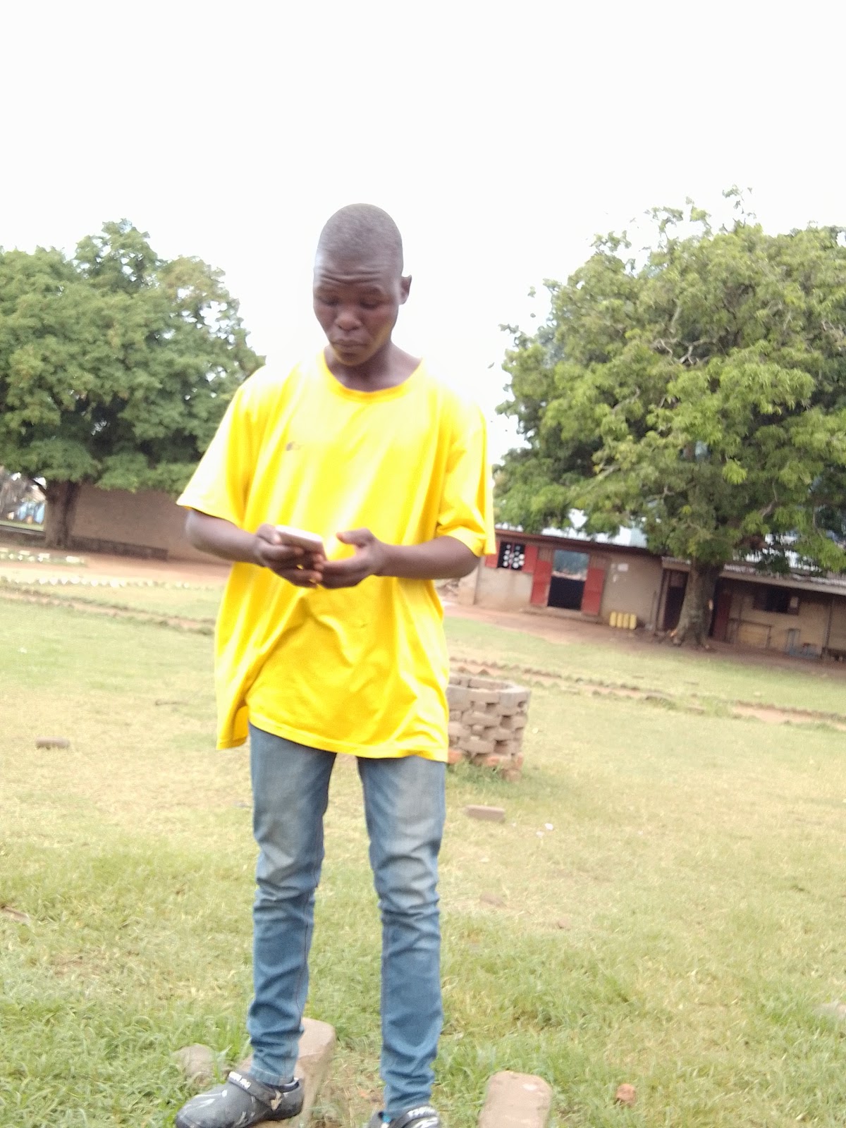 Soroti Demonstration School | Uganda 🇺🇬 – TortoisePath | SchoolFinder 🎓