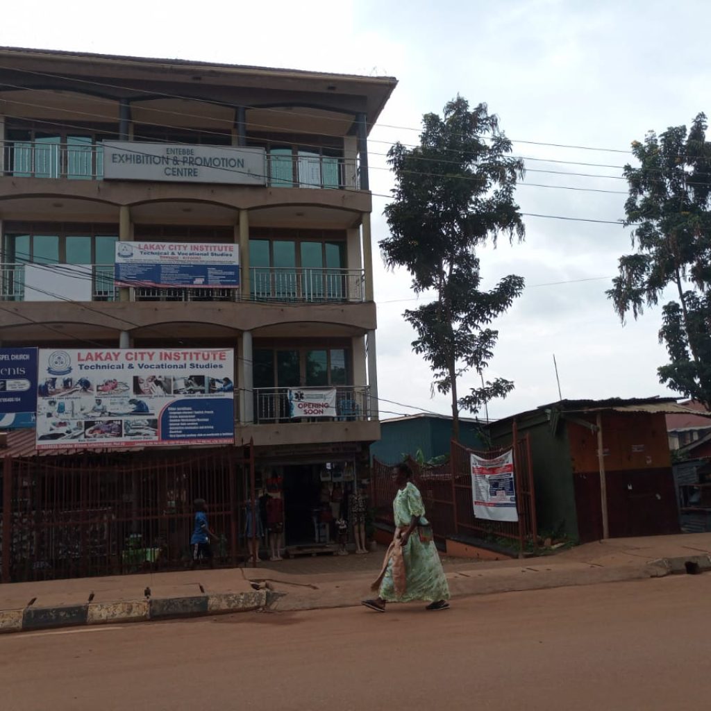 Central Region guide | SchoolFinder