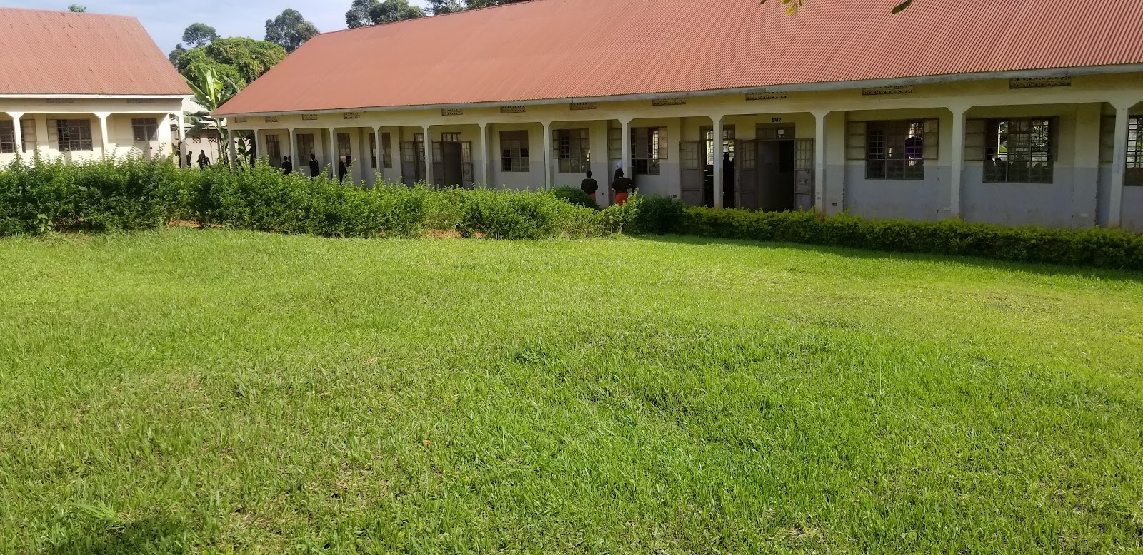 Masaka SS | Uganda 🇺🇬 – TortoisePath | SchoolFinder 🎓