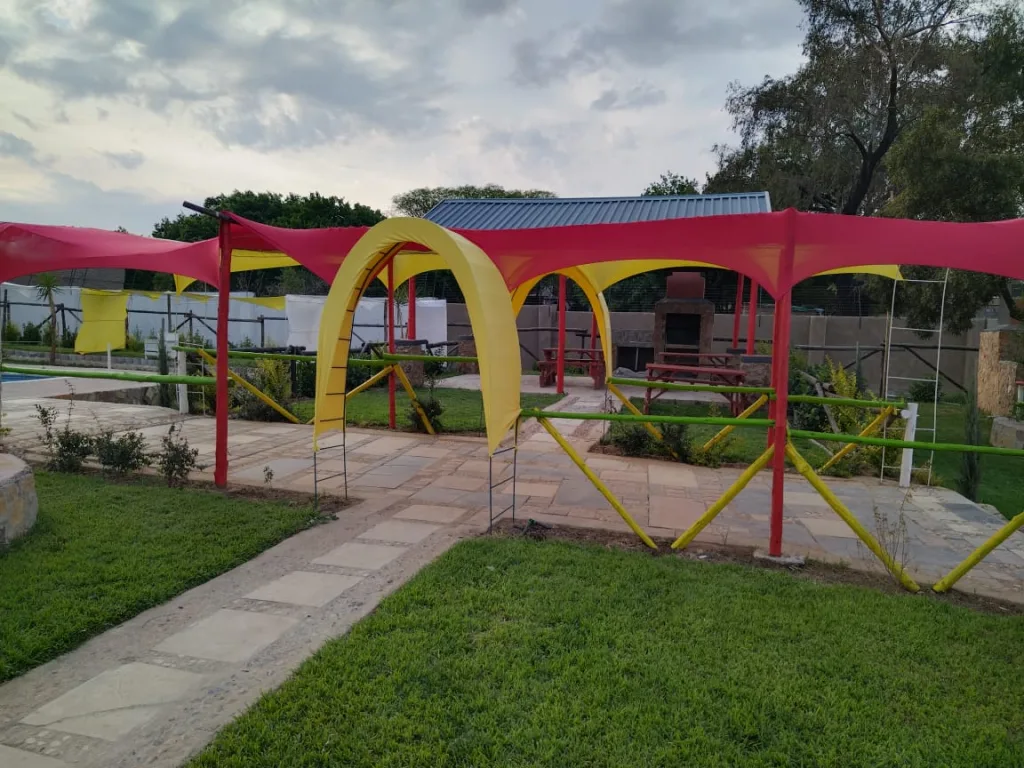 Graceland Water Park midrand – TortoisePath | Southafrica 🇿🇦