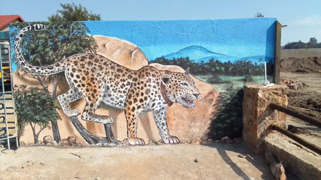 Graceland Water Park midrand – TortoisePath | Southafrica 🇿🇦