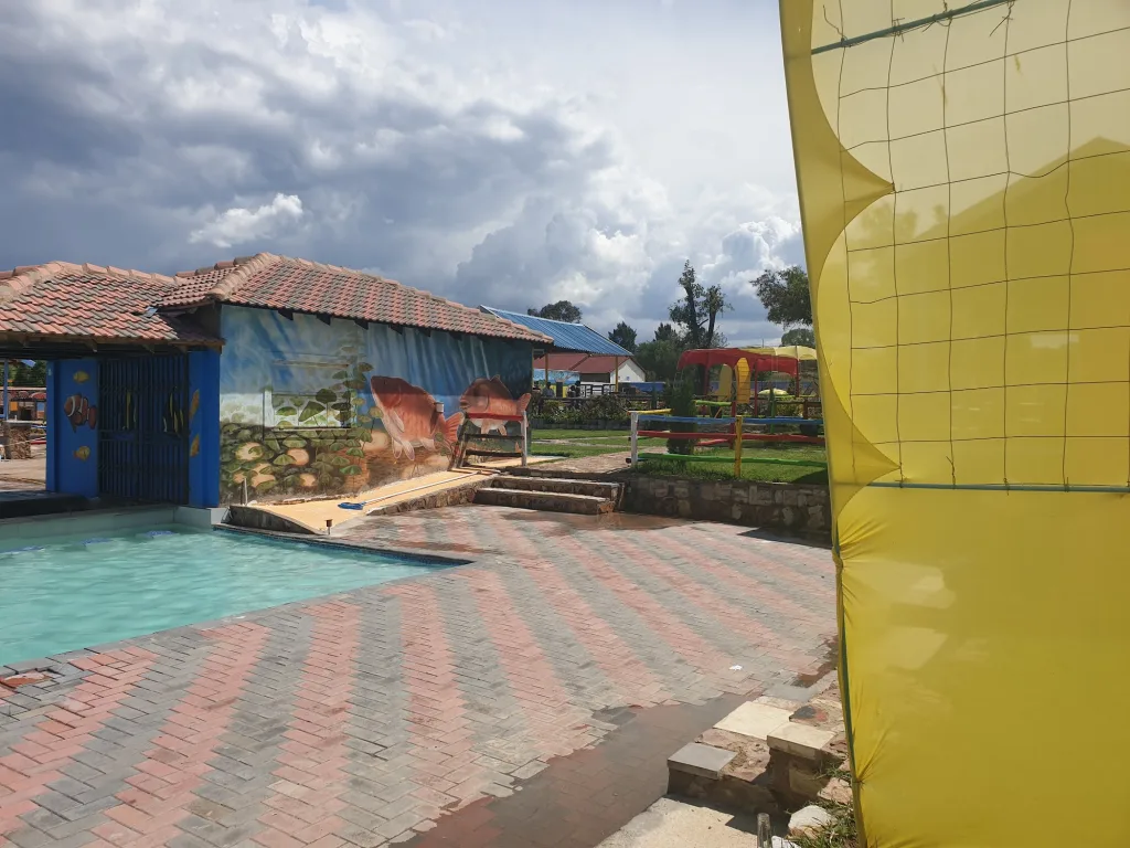 Graceland Water Park midrand – TortoisePath | Southafrica 🇿🇦