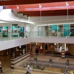 Benmore Shopping Centre – TortoisePath | Southafrica 🇿🇦