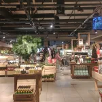 Benmore Shopping Centre – TortoisePath | Southafrica 🇿🇦