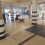 Benmore Shopping Centre – TortoisePath | Southafrica 🇿🇦