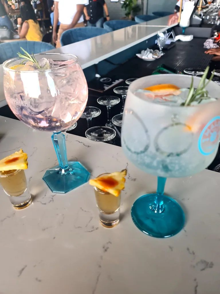 Room 130 Bar – TortoisePath | Southafrica 🇿🇦