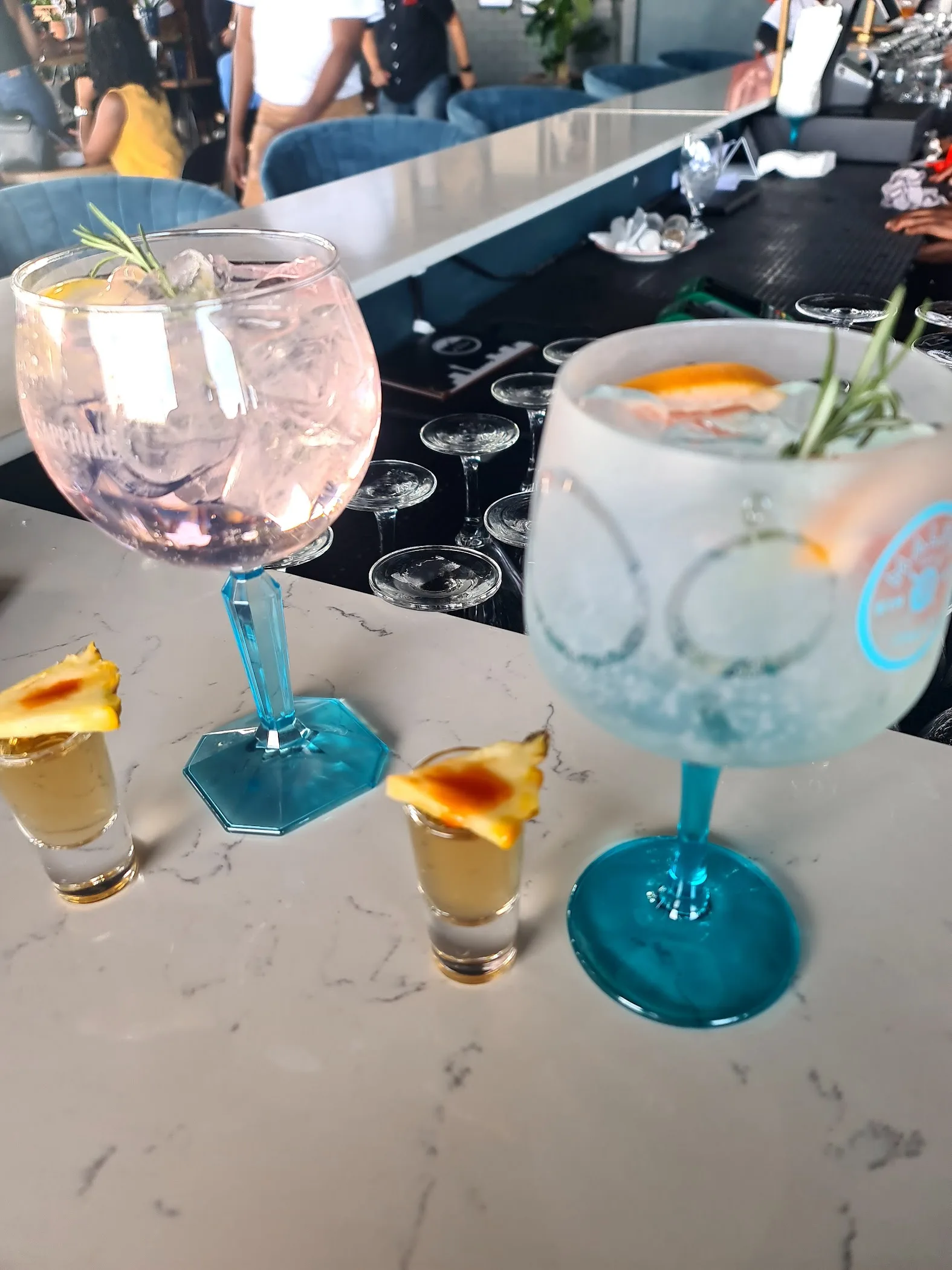 Room 130 Bar – TortoisePath | Southafrica 🇿🇦