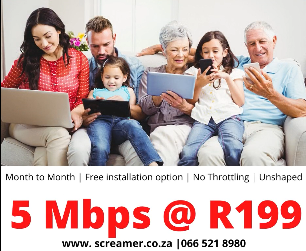 Bramley Gardens Shopping Centre – TortoisePath | Southafrica 🇿🇦