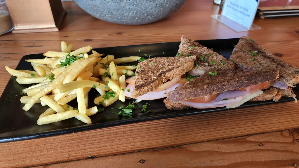 Cause Effect Cocktail Kitchen – TortoisePath | Southafrica 🇿🇦