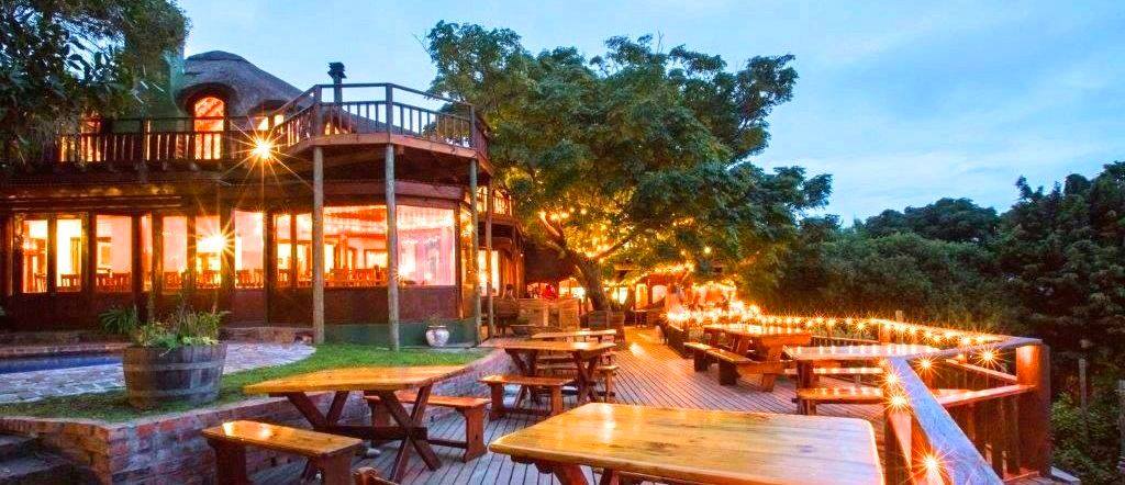 Monkey Valley Resort – TortoisePath | Southafrica 🇿🇦