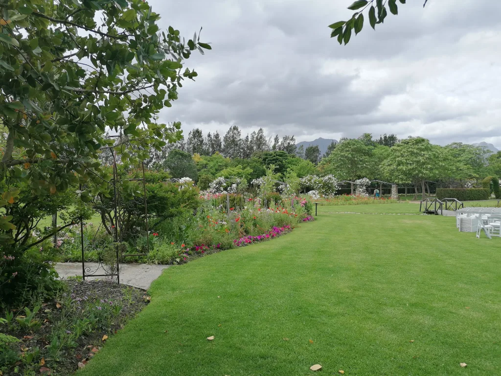 Vredenheim Wildlife & Winery – TortoisePath | Southafrica 🇿🇦
