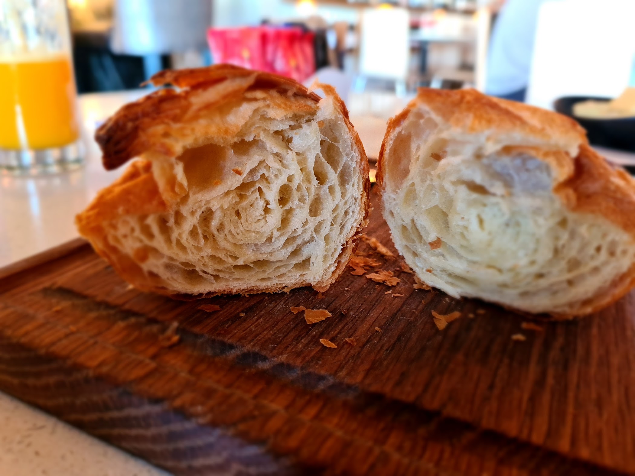 Step Brothers Restaurant and Bar – TortoisePath | Southafrica 🇿🇦