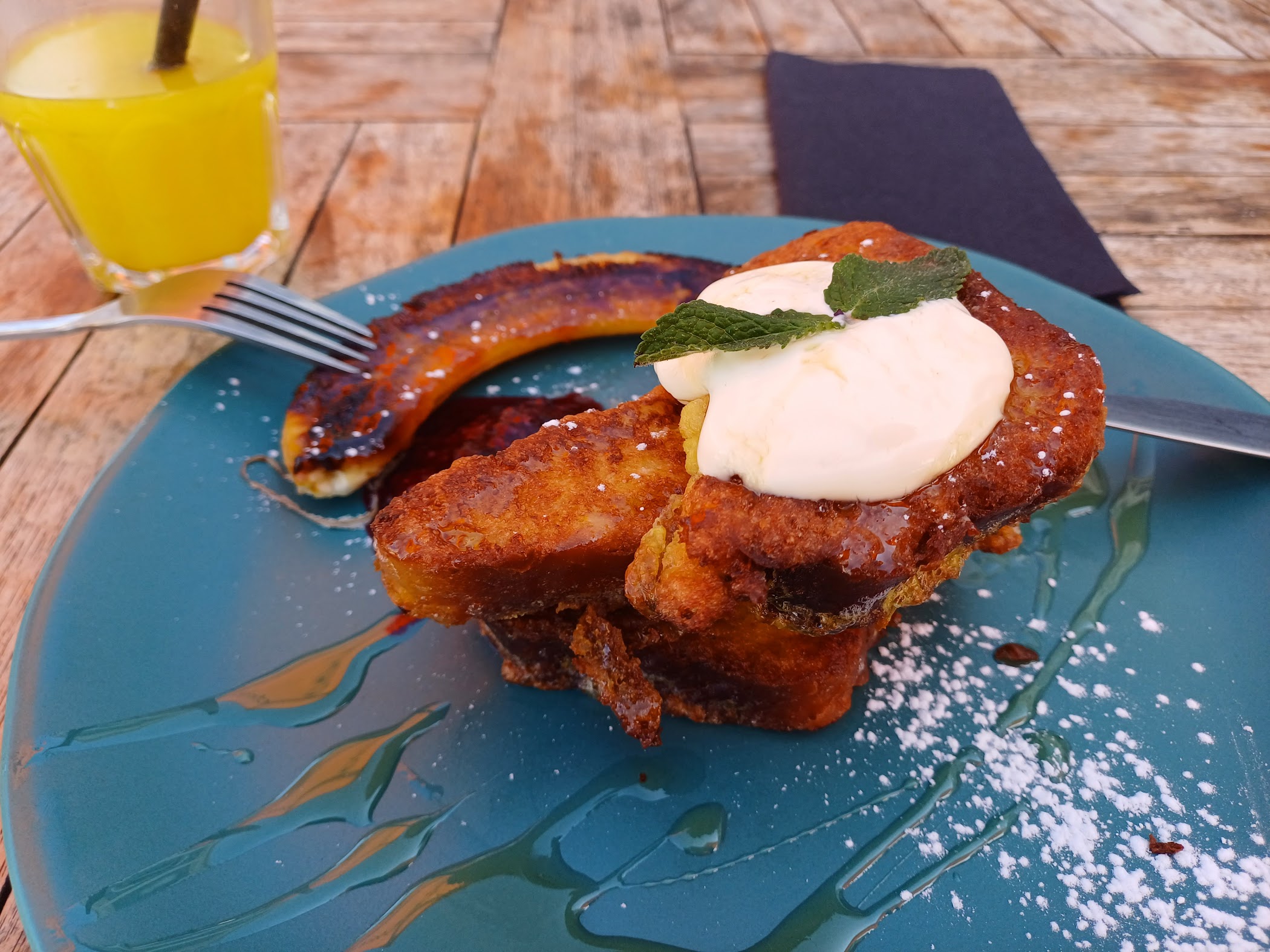 Coco Safar | V&A Waterfront – TortoisePath | Southafrica 🇿🇦