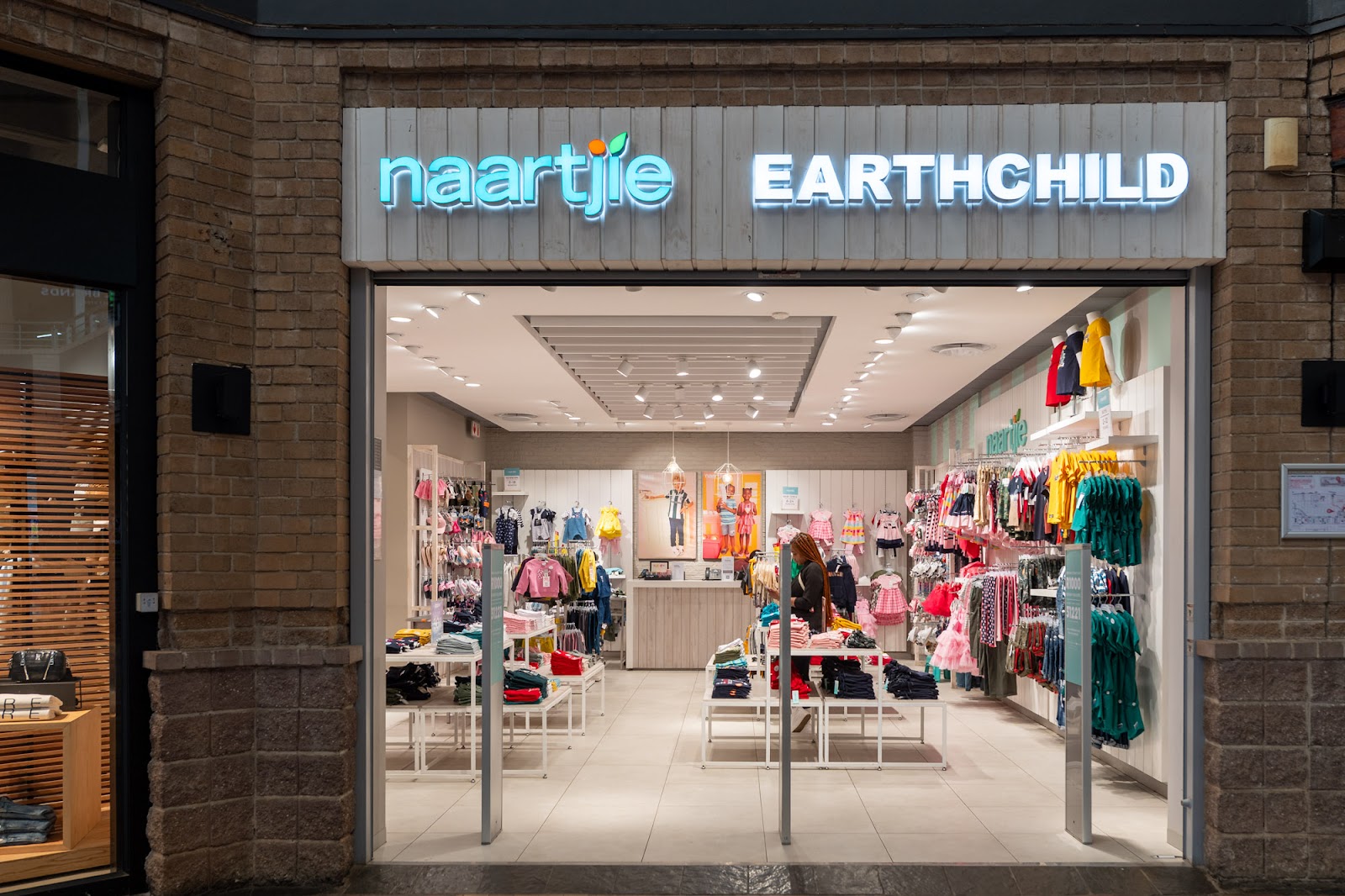 Atterbury Value Mart – TortoisePath | Southafrica 🇿🇦