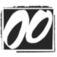 Check the current menu for Doppio Zero Nelspruit – TortoisePath News