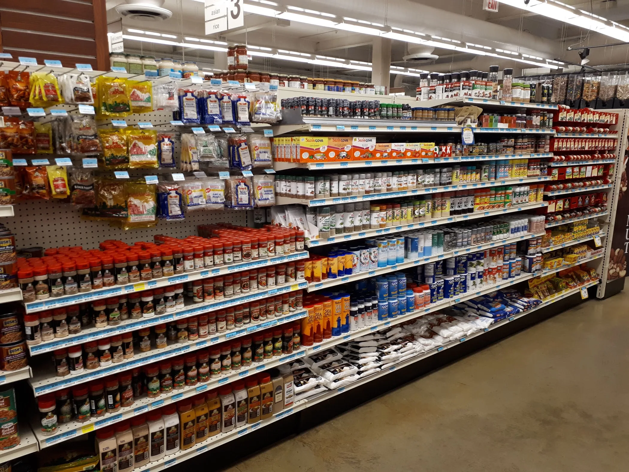 Massy Stores | Rodney Bay – TortoisePath | Stlucia 🇱🇨