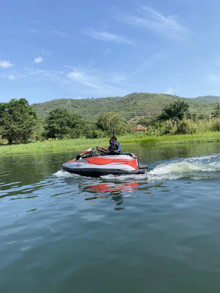 The Peninsula Resort – TortoisePath