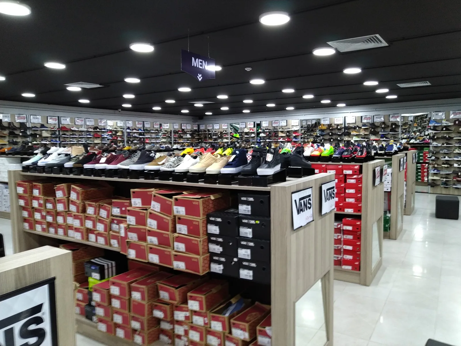 The Outlet | Palace Mall | Spintex Road – TortoisePath
