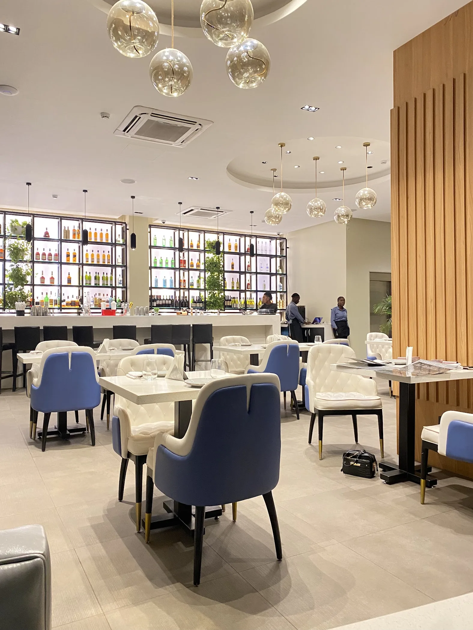 Indulge Accra – TortoisePath