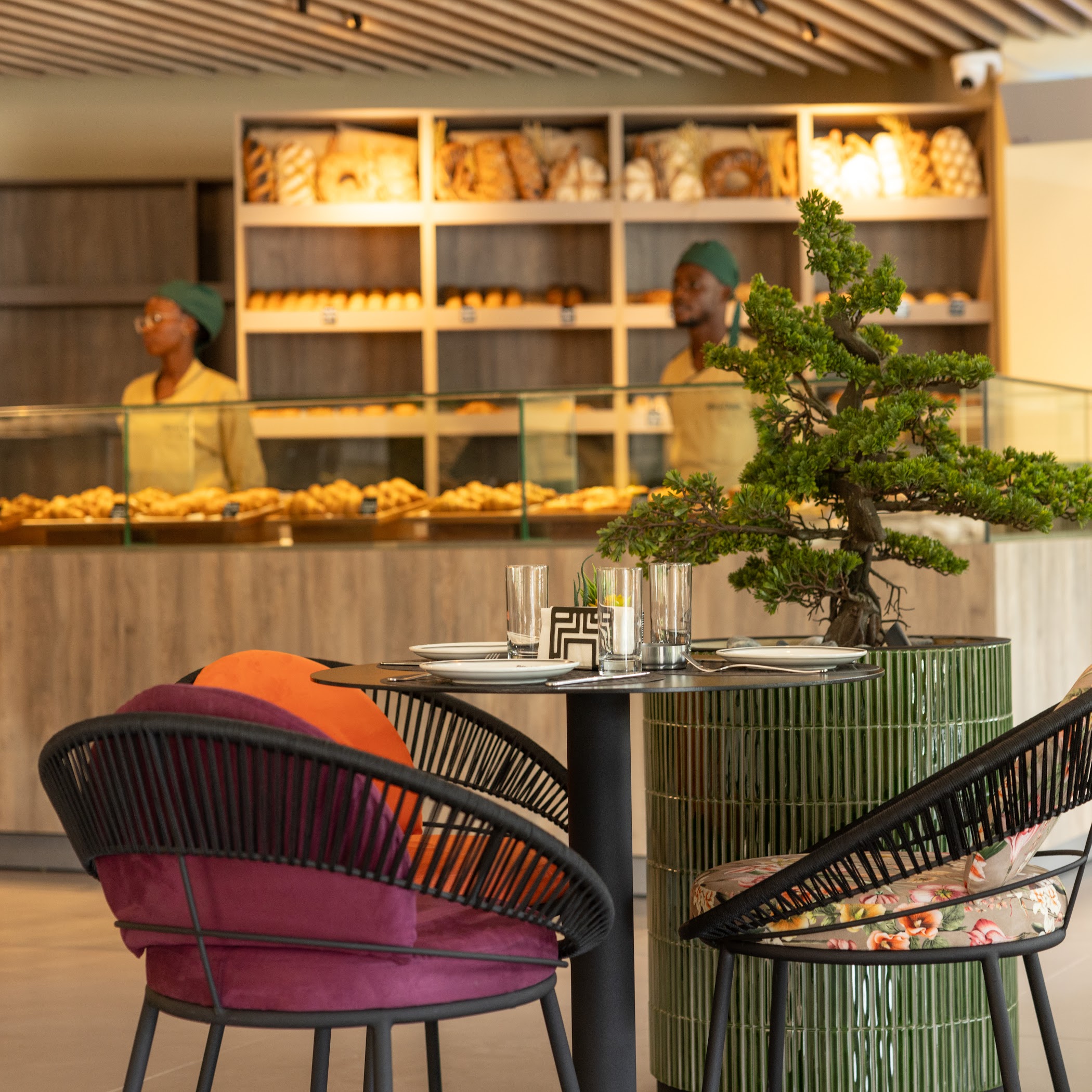 Your Go-To Guide for Pâte à Choux in Accra – TortoisePath News