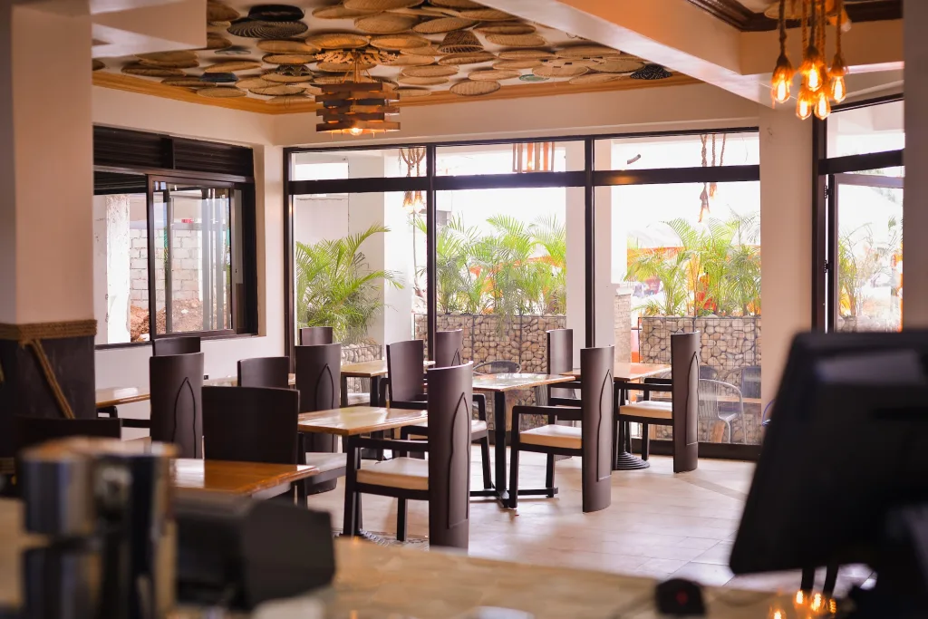 Check the current menu for Mambo Cafe & Restaurant – TortoisePath News