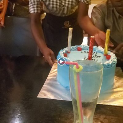Caramel Café & Lounge – Acacia – TortoisePath | Uganda 🇺🇬